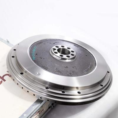 China Weichai WP12 WP13 SINOTRUK Shacman X3000 Motor Flywheel Assembly OE NO. 1003570122 para em Várias Aplicações à venda