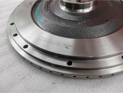 China Weichai WP12 WP13 SINOTRUK Shacman X3000 Motor Flywheel Assembly OE NO. 1003570122 para em Várias Aplicações à venda