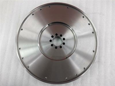 China Weichai WP12 WP13 SINOTRUK Shacman X3000 Motor Flywheel Assembly OE NO. 1003570122 para em Várias Aplicações à venda