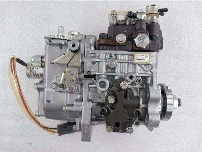 中国 Yanmar 4TNV98-NSA エンジン注射ポンプ組立て 729907-51320 729929-51310 DHL FEDEX TNT EMS UPS 輸送に競争力がある 販売のため