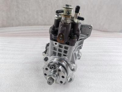 中国 Yanmar 4TNV98-NSA エンジン注射ポンプ組立て 729907-51320 729929-51310 DHL FEDEX TNT EMS UPS 輸送に競争力がある 販売のため