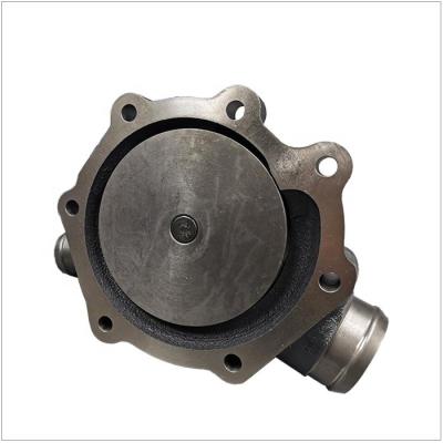 Cina Performance Guaranteed Automotive Cooling System 12159770 Diesel Water Pump per WEICHAI Deutz 226B WP6 in vendita