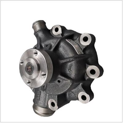 Cina Performance Guaranteed Automotive Cooling System 12159770 Diesel Water Pump per WEICHAI Deutz 226B WP6 in vendita