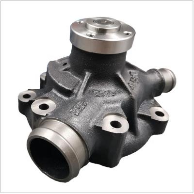 Cina Performance Guaranteed Automotive Cooling System 12159770 Diesel Water Pump per WEICHAI Deutz 226B WP6 in vendita