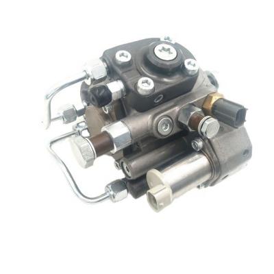 Cina 6hk1 4jg1 4ja1 pompa di iniezione di carburante per ISUZU in vendita