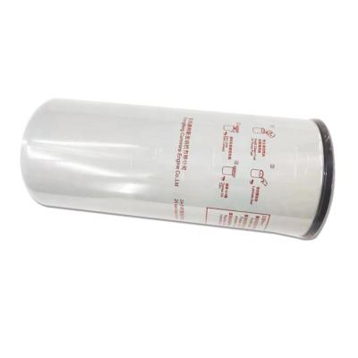 China FF5891 C4389070 Truck Fuel Filters FS53052NN For Cummins ISZ14 QSZ14 Dongfeng Tianlong DFCV for sale