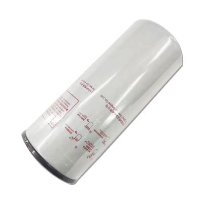 China FF5891 C4389070 Truck Fuel Filters FS53052NN For Cummins ISZ14 QSZ14 Dongfeng Tianlong DFCV for sale