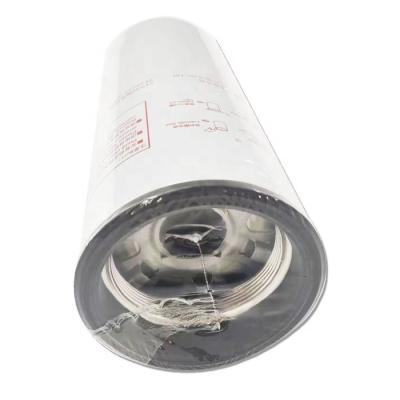 China FF5891 C4389070 Truck Fuel Filters FS53052NN For Cummins ISZ14 QSZ14 Dongfeng Tianlong DFCV for sale