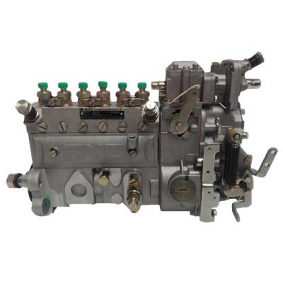Cina 3960499 Pompa di iniezione per Kubota Yanmar Cummins 6BT 6CT 4BT Caterpillar Isuzu 4jh1 La soluzione definitiva di sostituzione/riparazione in vendita