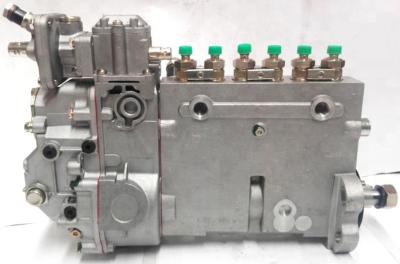 Cina 3960499 Pompa di iniezione per Kubota Yanmar Cummins 6BT 6CT 4BT Caterpillar Isuzu 4jh1 La soluzione definitiva di sostituzione/riparazione in vendita