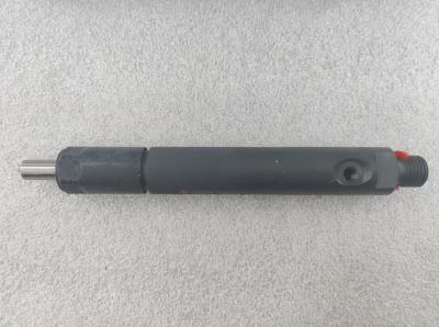 China 61560080276 Weichai Engine Injector Assembly Common Rail Injector for Construction Efficiency for sale
