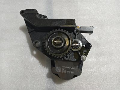 Cina Sostituzione/riparazione Finalità 612600070329 Weichai WP10.290E32 213KW pompa di olio motore per HOWO in vendita