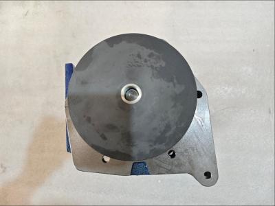 Cina Pompa d'acqua originale Weichai WP10.290E32 213KW 290PS Motore con garanzia al 100% in vendita