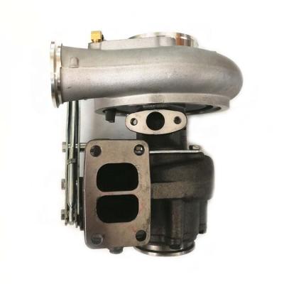 中国 ISUZU 4JJ1 4JA1 RHV4 D-MAX 3.0 DDI ディーゼルエンジン エグババター 8981320692 オート 販売のため
