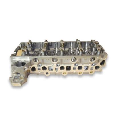 中国 8981756061 イスズウ 4HK1 4BD1 4JJ1 4HJ1 5.2L ディーゼルエンジンのシリンダーヘッド フルガスケットキット ステアキング OE NO. 8981756061 販売のため