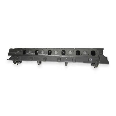 Cina FEDEX.DHL.EMS.UPS.TNT.Per mare.Per aria ZZ1141 Teste di cilindro a gascetta elettrica per motore diesel Isuzu 4HK1 6HK1 in vendita