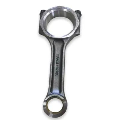 中国 ISUZU 4HK1 4JJ1 4JA1 6BG1 4BG1 エグババターエンジン FM 3541 FM 3029 エグババター用鋼筋接続棒 販売のため