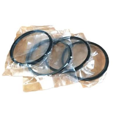 Cina Isuzu 4JJ1 Truck Diesel Engine Piston Ring Kit 8-97367-397-1 per le prestazioni in vendita