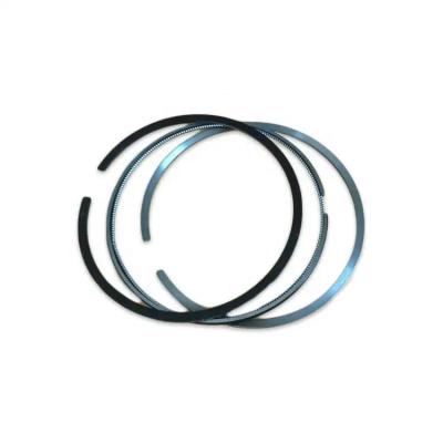 Cina Isuzu 4JJ1 Truck Diesel Engine Piston Ring Kit 8-97367-397-1 per le prestazioni in vendita