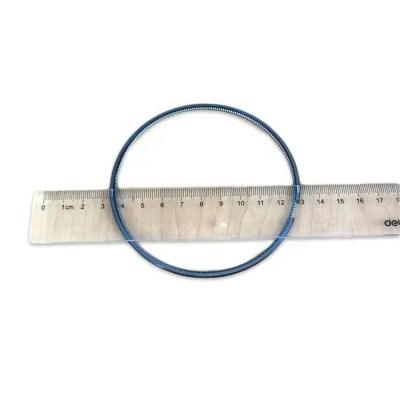 Cina Isuzu 4JJ1 Truck Diesel Engine Piston Ring Kit 8-97367-397-1 per le prestazioni in vendita