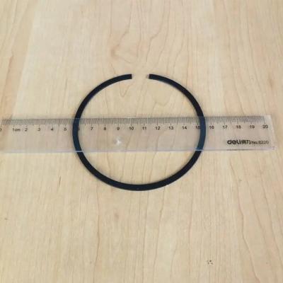 Cina Isuzu 4JJ1 Truck Diesel Engine Piston Ring Kit 8-97367-397-1 per le prestazioni in vendita