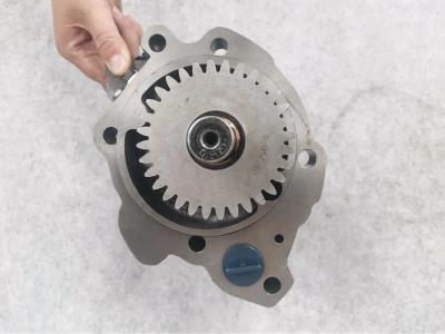 中国 OE 3085379 3804535 3085379 シャントイ・ローダー・カミンズ・ディーゼルエンジン Nt855 M11 QSM 潤滑油ポンプ 販売のため