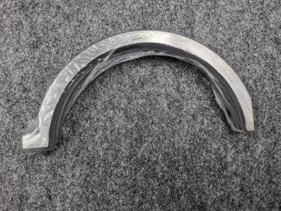 China Bison OE NO. 5406110 3800298 Diesel Main Bearing kit for Cummins Engine Qsx15 Isx15 X15 bushes Set for sale