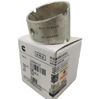 China Replace/Repair Purpose Truck Cam Bushing Kit for Dongfeng Cummins DCEC 6CT 6L Camshaft Bushing Heavy Trucks Replacement for sale