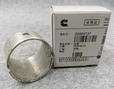 China Replace/Repair Purpose Truck Cam Bushing Kit for Dongfeng Cummins DCEC 6CT 6L Camshaft Bushing Heavy Trucks Replacement for sale