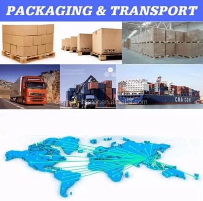 China Replace/Repair Purpose Truck Cam Bushing Kit for Dongfeng Cummins DCEC 6CT 6L Camshaft Bushing Heavy Trucks Replacement for sale