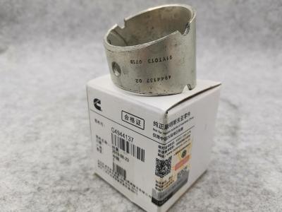 China 3913990 3970951 4944137 Connecting Rod Bushing for DCEC Cummins 6CT8.3 Engine Spare Parts and Components for sale