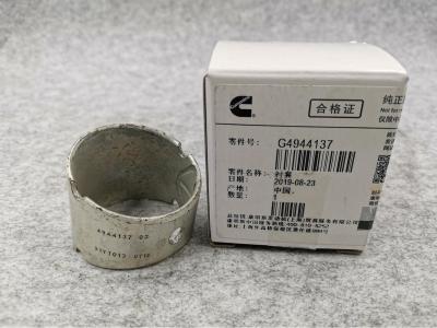 China 3913990 3970951 4944137 Connecting Rod Bushing for DCEC Cummins 6CT8.3 Engine Spare Parts and Components for sale