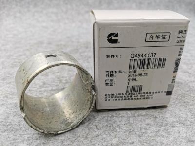 China 3913990 3970951 4944137 Connecting Rod Bushing for DCEC Cummins 6CT8.3 Engine Spare Parts and Components for sale