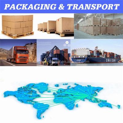 China K3046 AF26413 AF26414 Lkw-Luftfilter für Cummins 6BT-Motor Diesel Dongfeng Kabinenluftfilter 1985-2004 Jahr Probe zu verkaufen