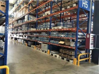 China PC200-7 Graafmachine 6B5.9 6D102 Dongfeng Cumminss Motor smeerolie Filterkop 1,3 kg 3918954 4934218 4934217 3913967 Te koop