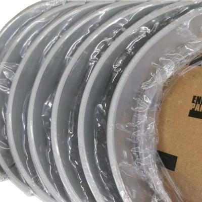 China Snel verzenden 3804713 6215-21-8110 6215-21-8140 krukaslagers voor Cummins Dongfeng QST30 dieselmotor Te koop