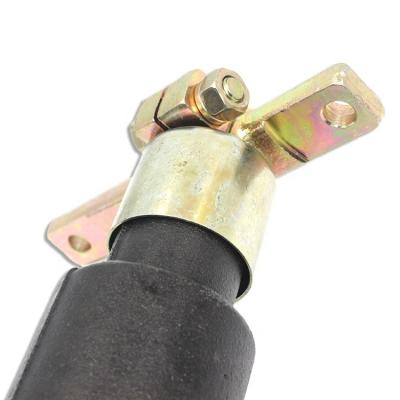 China AZ2203210040 Small Cover Assembly HW19710 10 Speed High Corrosion Resistance for sale