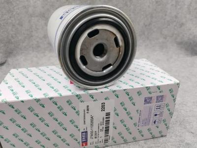China J7W00-1105350A Motorölfilter D8Y00-1105350 YUCHAI YC4D90-T310 Dieselölfilter zu verkaufen