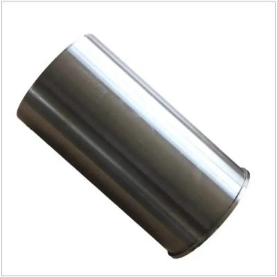 Cina VG1500010344 VG1500010006 Kit di rivestimento dei cilindri per SINOTRUK HOWO Weichai WD615 Motor Cylinder Liner Sleeve in vendita