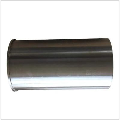 Cina VG1500010344 VG1500010006 Kit di rivestimento dei cilindri per SINOTRUK HOWO Weichai WD615 Motor Cylinder Liner Sleeve in vendita
