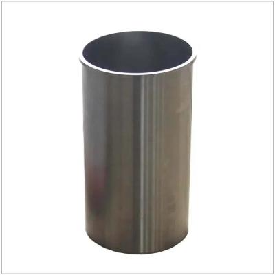 Cina VG1500010344 VG1500010006 Kit di rivestimento dei cilindri per SINOTRUK HOWO Weichai WD615 Motor Cylinder Liner Sleeve in vendita