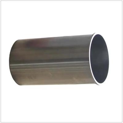 Cina VG1500010344 VG1500010006 Kit di rivestimento dei cilindri per SINOTRUK HOWO Weichai WD615 Motor Cylinder Liner Sleeve in vendita