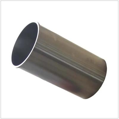 Cina VG1500010344 VG1500010006 Kit di rivestimento dei cilindri per SINOTRUK HOWO Weichai WD615 Motor Cylinder Liner Sleeve in vendita