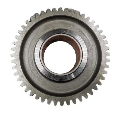 Cina WD618 Ingranaggio intermedio 61800050098 Per Shacman F2000 F3000 X3000 M3000 in vendita