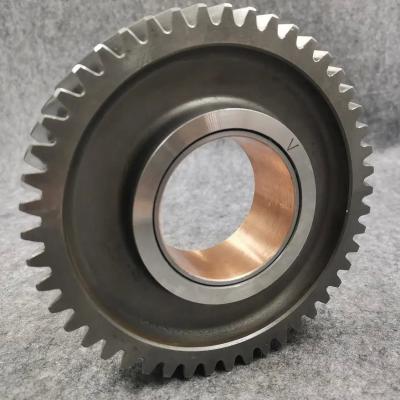 Cina WD618 Ingranaggio intermedio 61800050098 Per Shacman F2000 F3000 X3000 M3000 in vendita