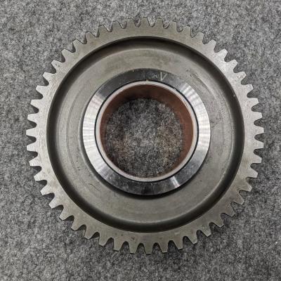 Cina WD618 Ingranaggio intermedio 61800050098 Per Shacman F2000 F3000 X3000 M3000 in vendita
