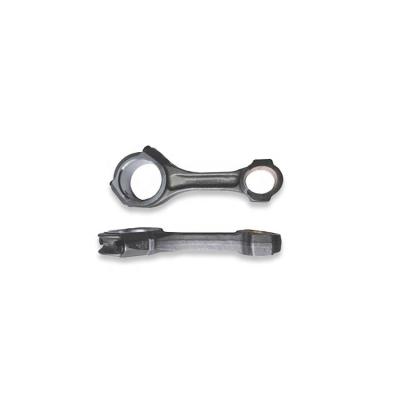 China Weichai Wp12 Engine Connecting Rod Assembly 612630020017 Con Rod Assembly For Sinoturk Shacman for sale