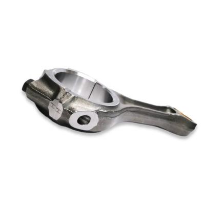 China Weichai Wp12 Engine Connecting Rod Assembly 612630020017 Con Rod Assembly For Sinoturk Shacman for sale