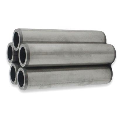 Cina Guida della valvola del motore in metallo 612600040113 per HOWO Shacman Weichai Yuchai Yc6108g Deutz Wd615 in vendita