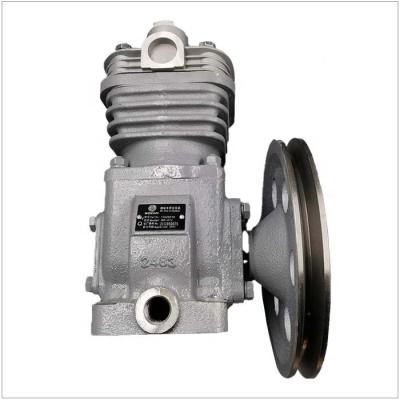 Cina Weichai Deutz 226B Parti Compressore d'aria originale per riparazione/sostituzione in vendita